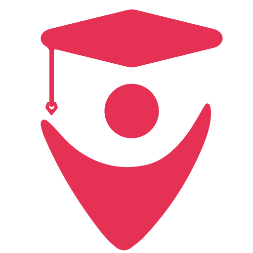 درباره ما - unifinder